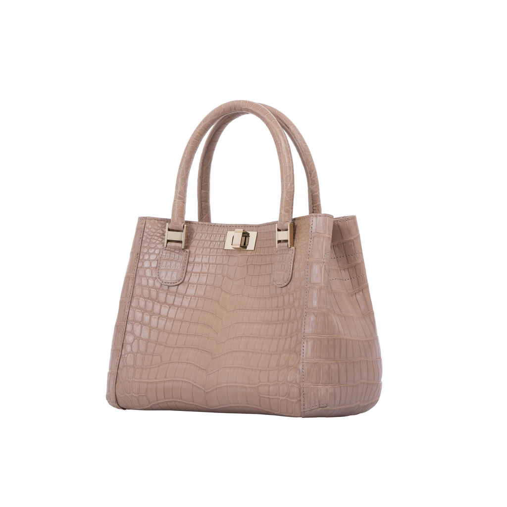 Mini Cora | Cape Cobra – Cape Cobra International